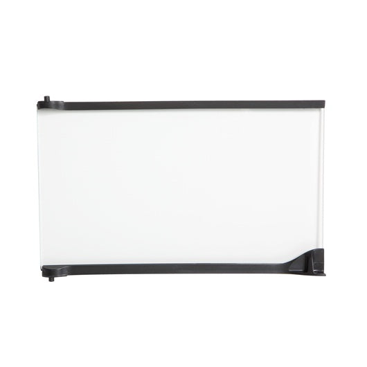 Replacement Door for PT2604 Left – Port Credit Pets