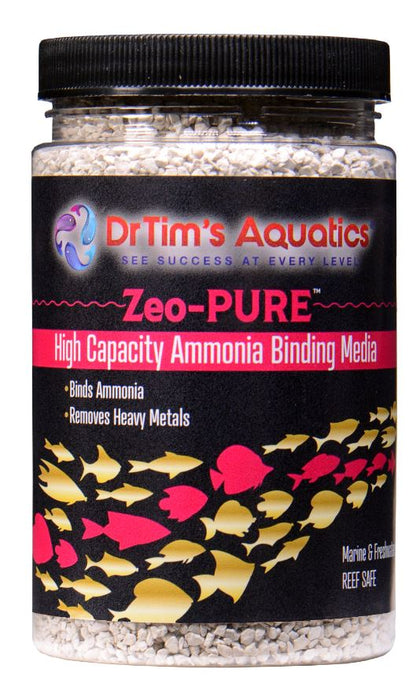 Port Credit Pets | Canada's Best Source for Reptiles & Amphibians