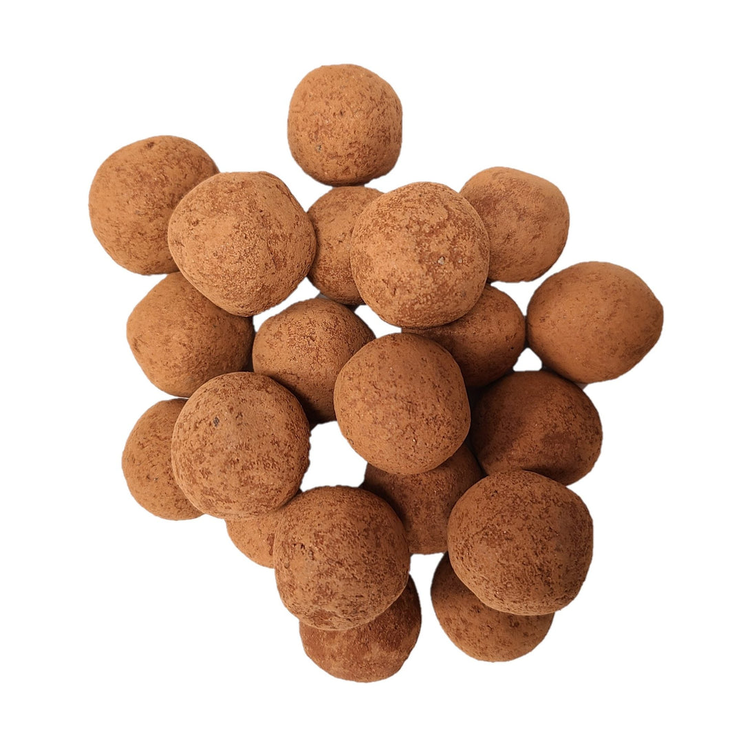 HYDRATION BALLS – Port Credit Pets